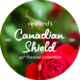 Vineland’s 49th Parallel Collection | Canadian Grown Roses